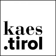 kaes.tirol